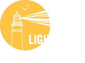 Home - Lighthouse Psychiatry