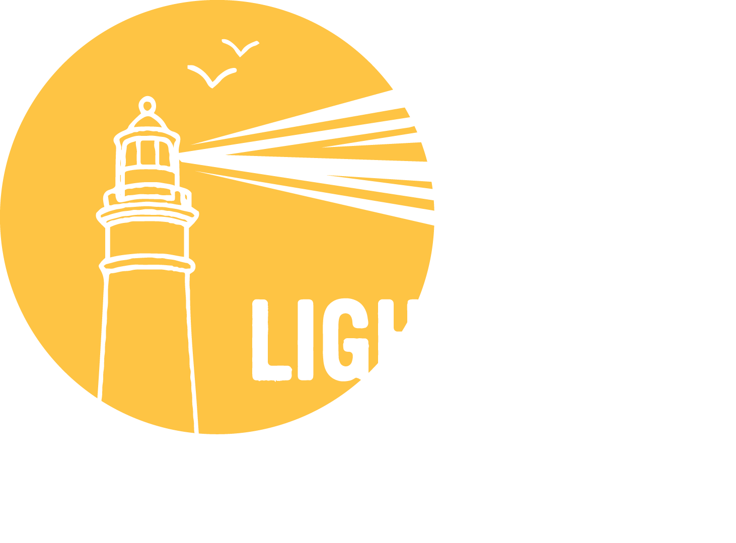 Our Team - Lighthouse Psychiatry